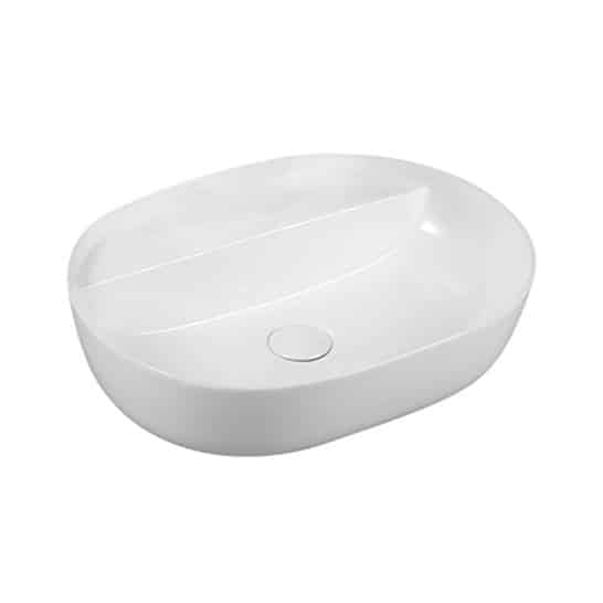 Lavatory | Cebu Home and Builders Centre