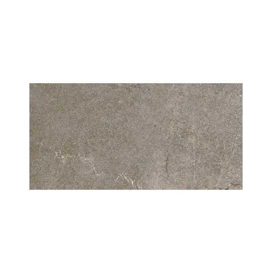 Guocera Courtyard Taupe Matt 30x60cm | Cebu Home and Builders Centre