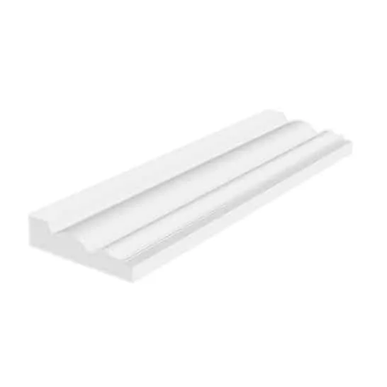 Baseboards | Cebu Home and Builders Centre