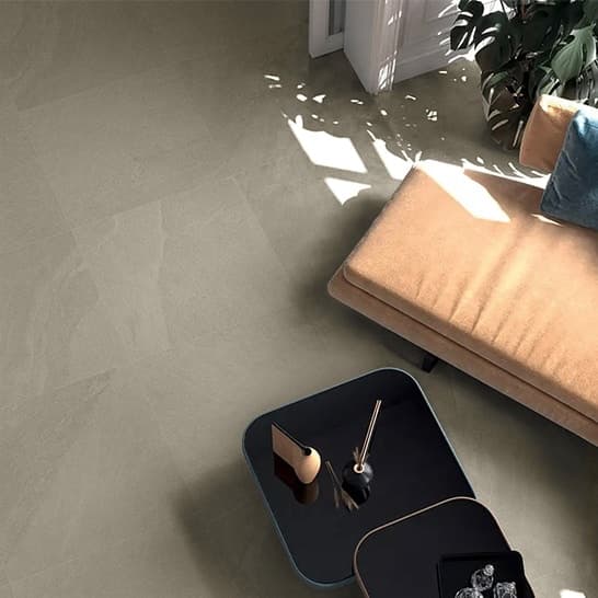 Fino Tech Apollo Beige 60x60cm | Cebu Home and Builders Centre
