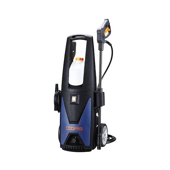 MAXPRO High Pressure Washer 1800W | Cebu Home and Builders Centre