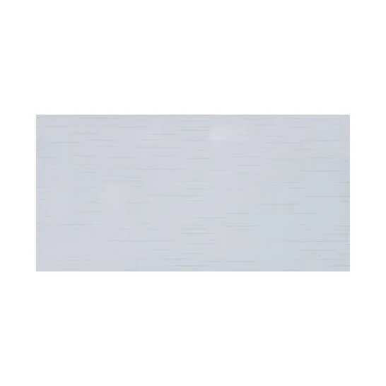Estilos Premium Ceramic Tile HD Raindrop White Glossy 30x60cm | Cebu ...