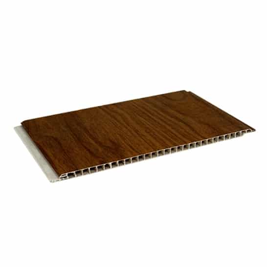 ADCO PVC Ceiling Panel 8x250x2900mm (CBV10)