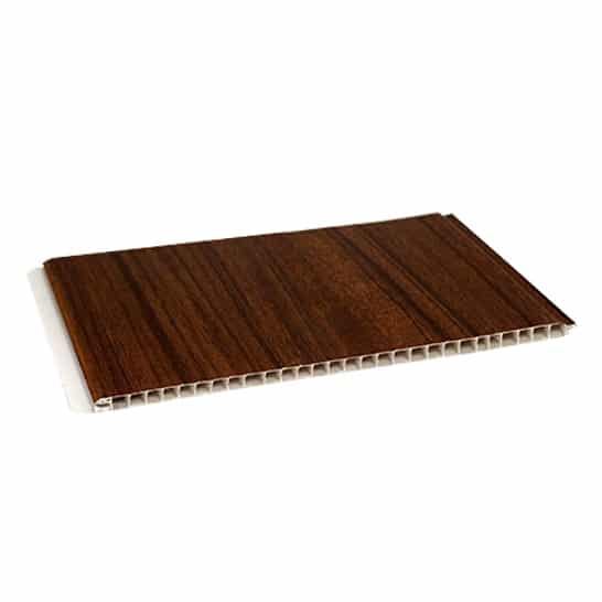 Ceiling Panels And Tiles | Cebu Home and Builders Centre